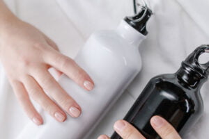 How Much Does a Water Bottle Weight? Detail Explained. - Bottle Bink