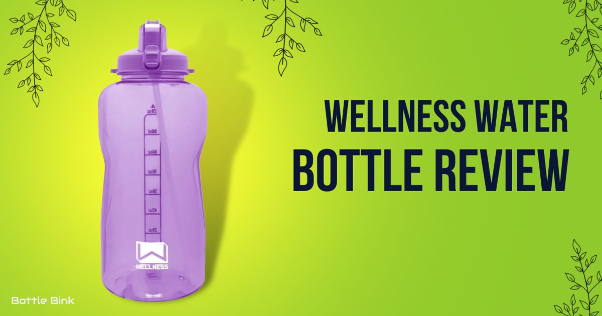 How to Make Soft Ice in Water Bottle: Quick and Easy Method - Bottle Bink