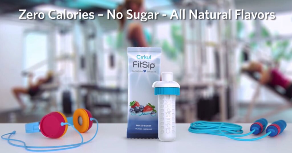 How to Make Soft Ice in Water Bottle: Quick and Easy Method - Bottle Bink