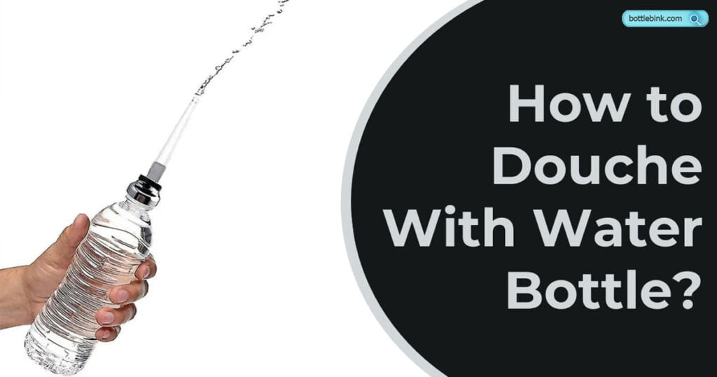 How to Fix Owala Water Bottle Lid? 10 Quick & Easy Guide - Bottle Bink