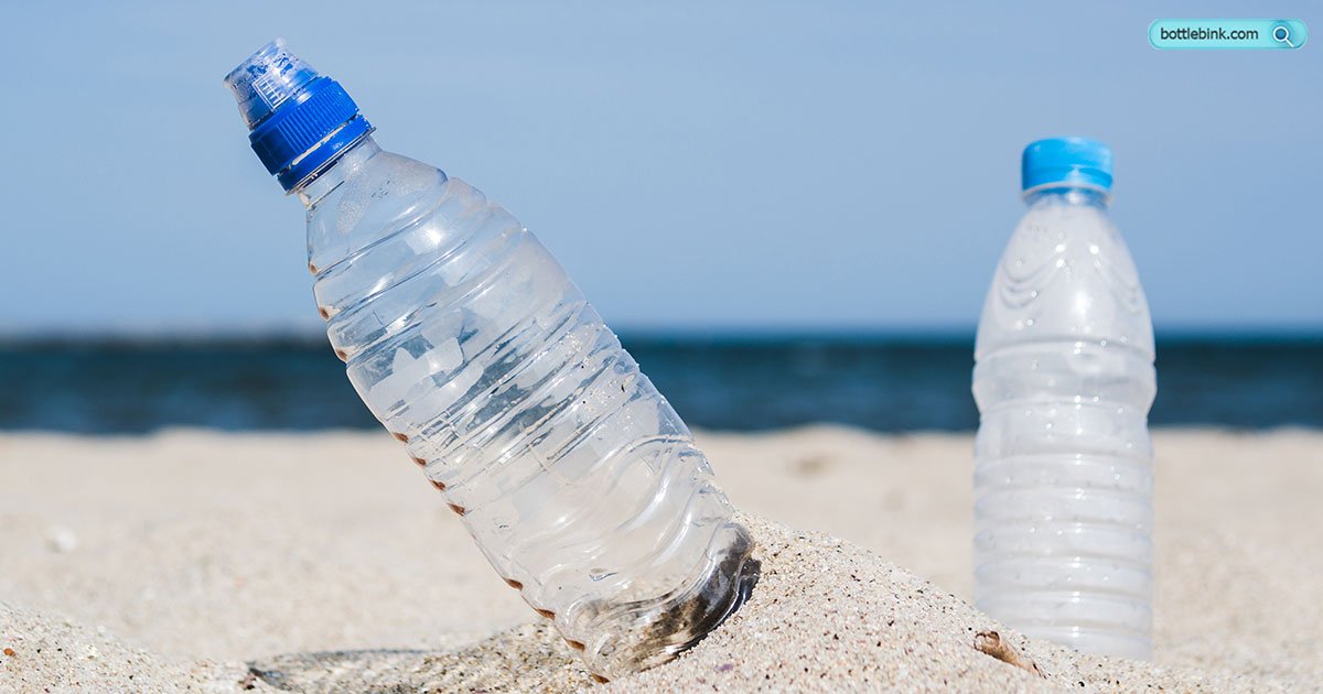 How Many Bottles of Water is 3 Liters: Easy Hydration Math! - Bottle Bink